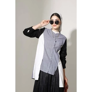 Toko Online Hava Clothing Official Shop | Shopee Indonesia