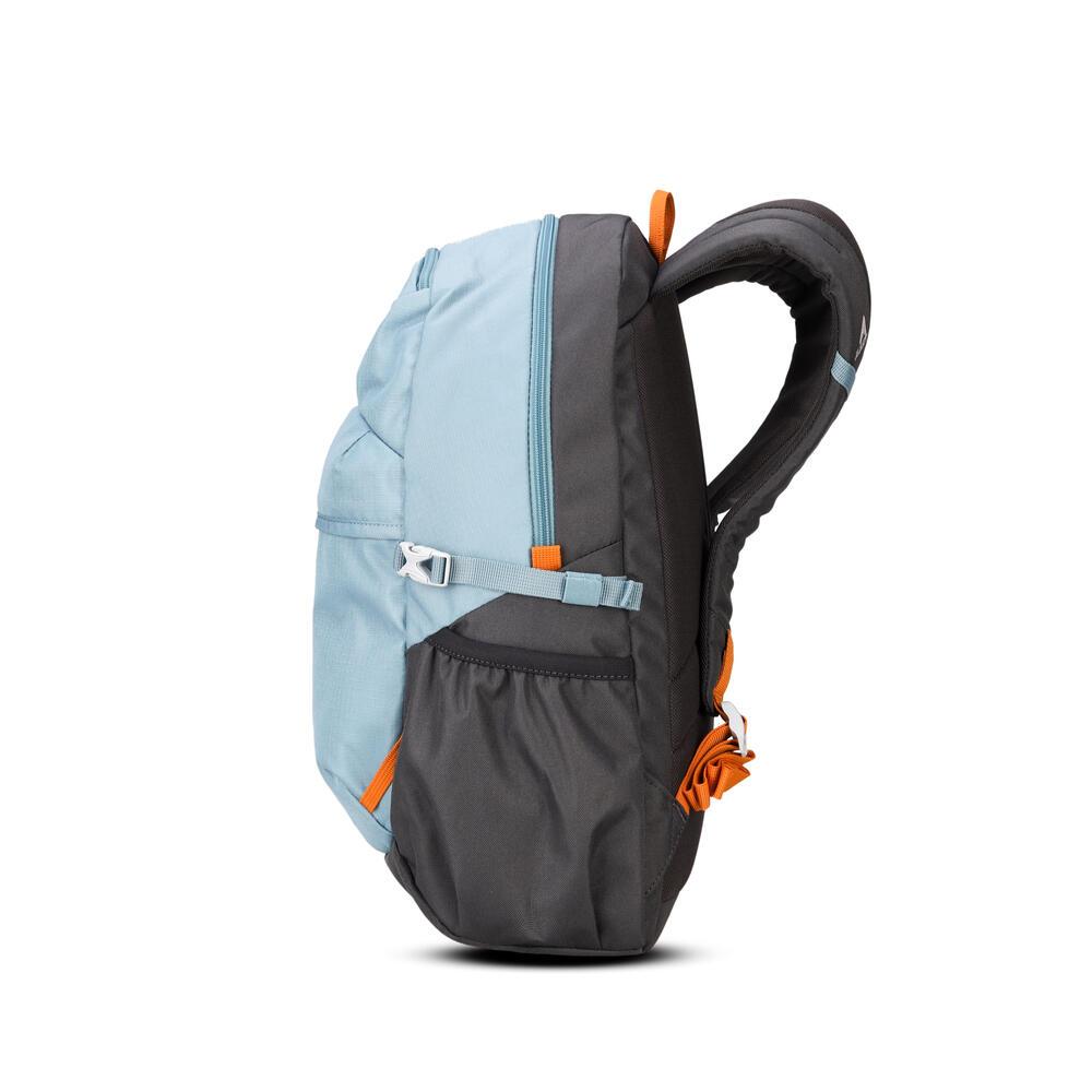 Jual EIGER MACACA 22 BACKPACK | Shopee Indonesia