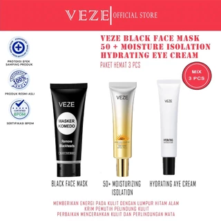 Toko Online Veze Official Store | Shopee Indonesia
