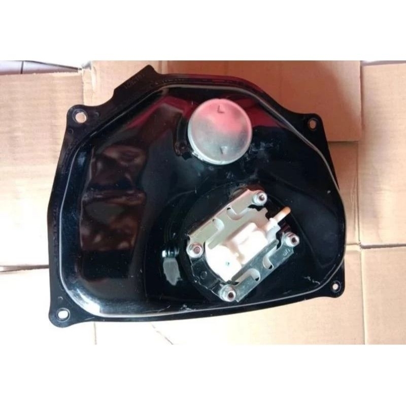 Jual tengki set pulpam beat fi stater kasar pnp vario 110 fi original ...