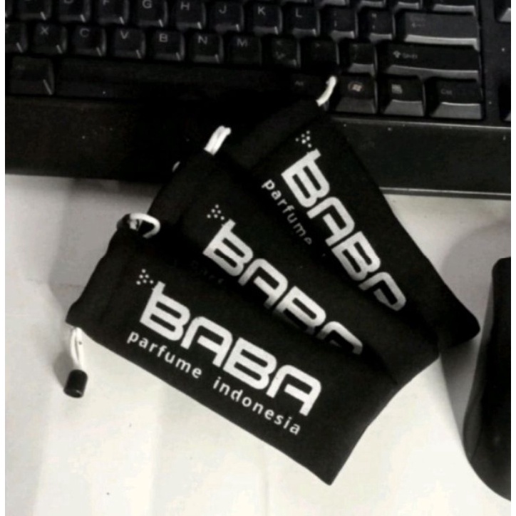 Jual ART O85Q 1 pak isi 1oo pcs cetak sablon baba | Shopee Indonesia