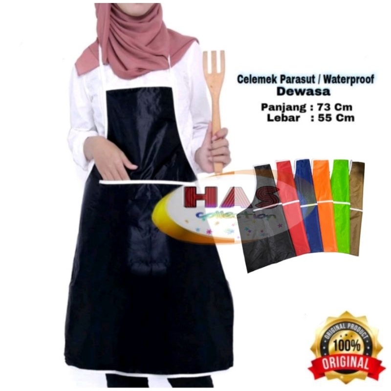 Jual Celemek Terlengkap & Harga Terbaru April 2026 | Shopee Indonesia