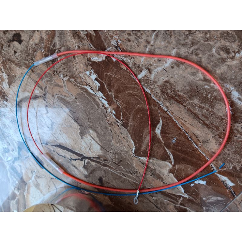 Jual elemen pemanasan magicom mejicom miyako original | Shopee Indonesia