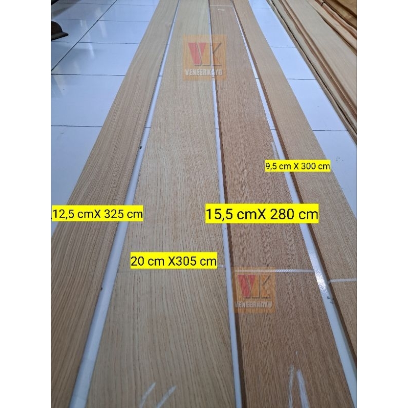 Jual Veneer Kayu Terlengkap & Harga Terbaru Mei 2026 | Shopee Indonesia