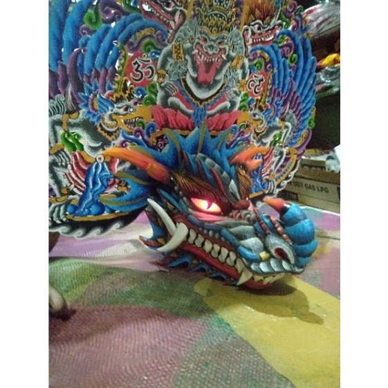 Jual TERBAIK barongan anak caplokan kain panjang anak anak dengan ... Jual TERBAIK barongan anak caplokan kain panjang anak anak dengan ...