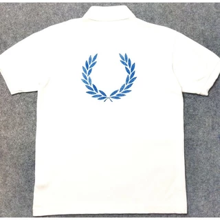 Jual kemeja fred perry Harga Terbaik & Termurah Juni 2024 | Shopee ...