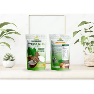 Jual tepung talas Harga Terbaik & Termurah Juni 2024 | Shopee Indonesia