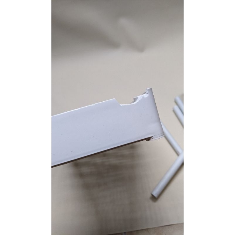 Jual BACKGROUND FOTO - CREAM ( FULL BOKED) | Shopee Indonesia