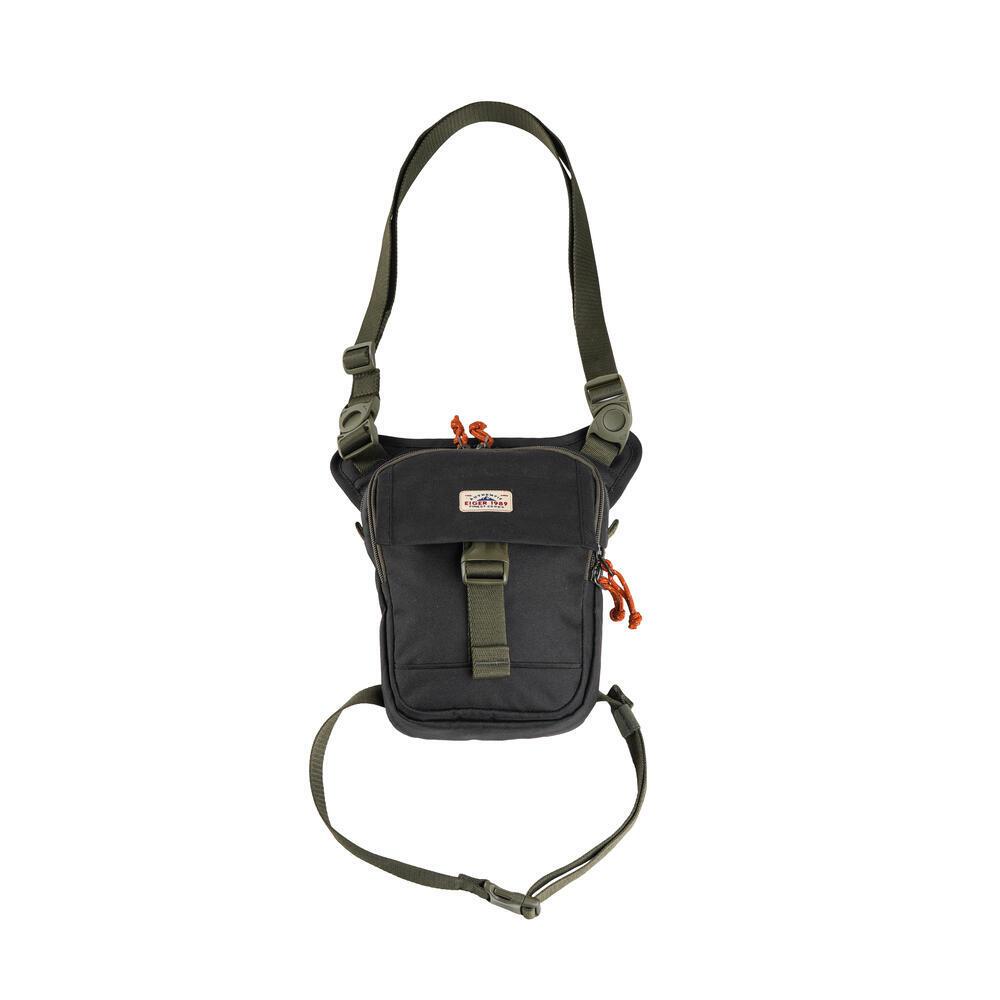Jual EIGER LEG PACK S MIGRATE 1A | Shopee Indonesia