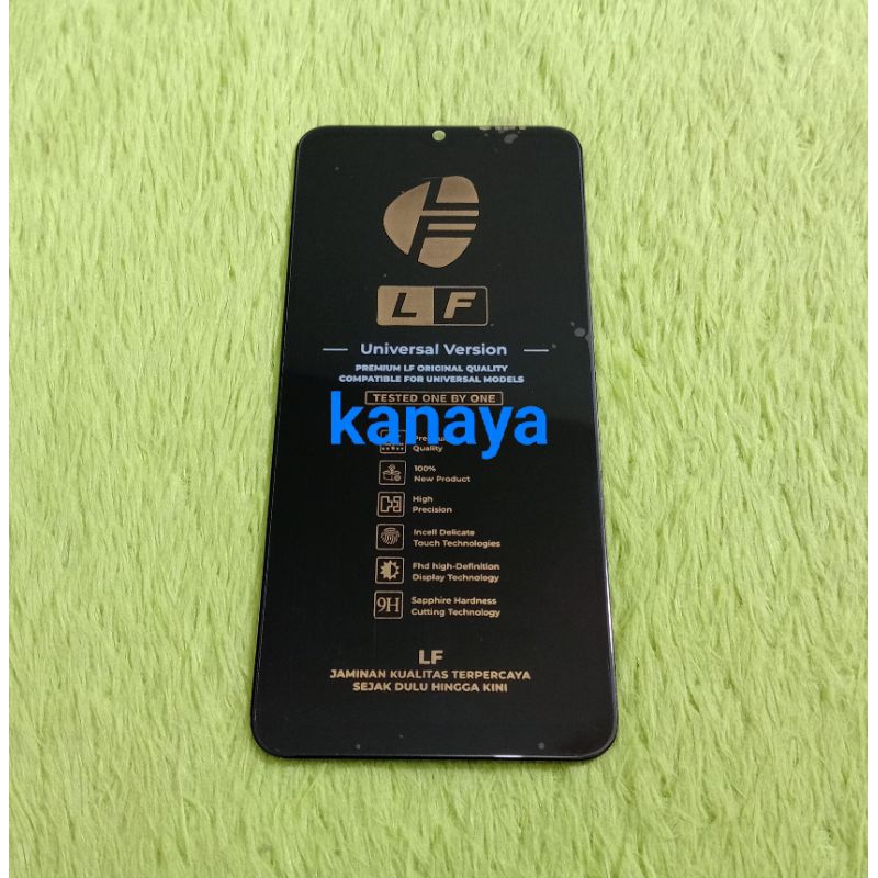 Jual Lcd Vivo Y21 - Lcd Vivo Y21s - Lcd Vivo Y21a - Lcd Vivo Y21e - Lcd ...