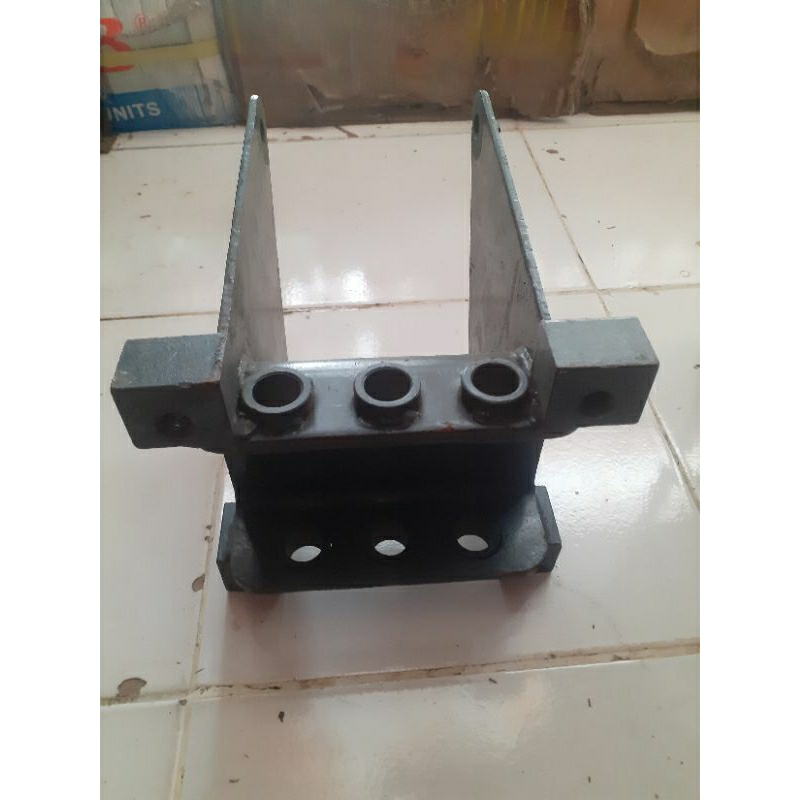 Jual HIT COMP ASSY/penghubung singkal mesin tractor ROTARY YANMAR YZC ...
