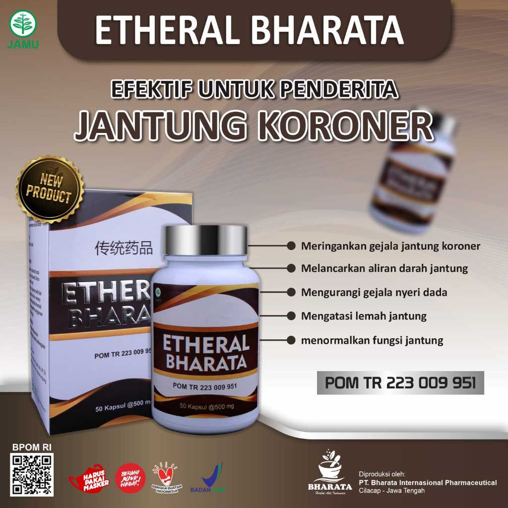 Jual Obat Epilepsi Kejang - Obat Penyakit Ayan - Etheral Bharata - Obat Penyakit Syaraf ...