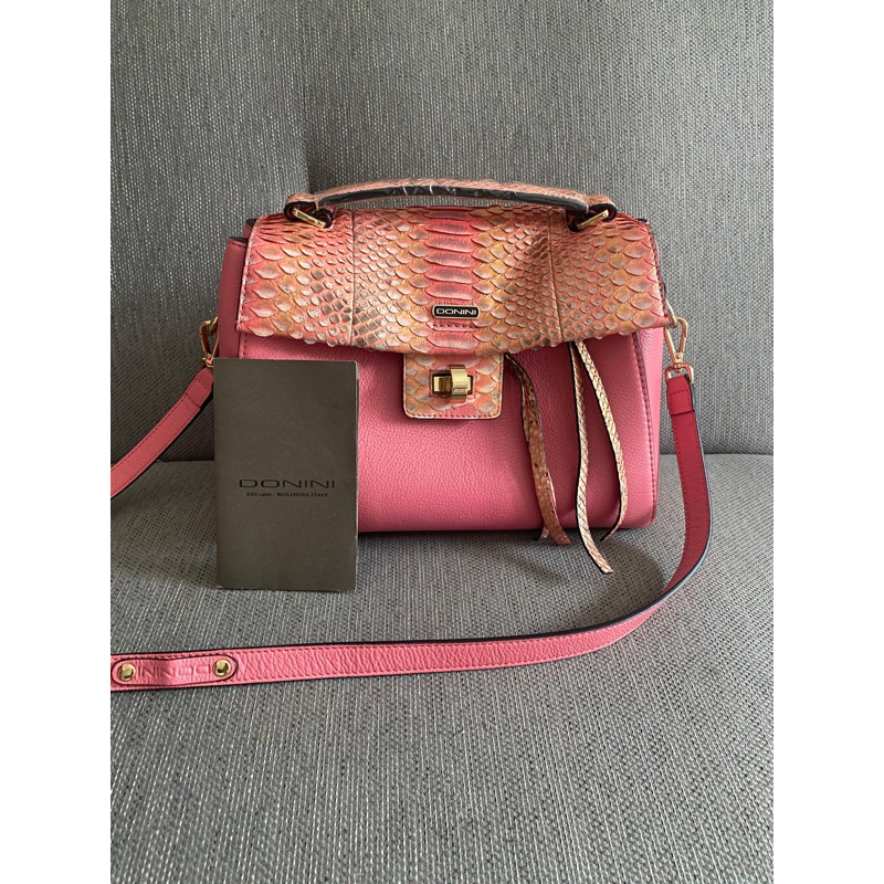 Jual donini | Shopee Indonesia