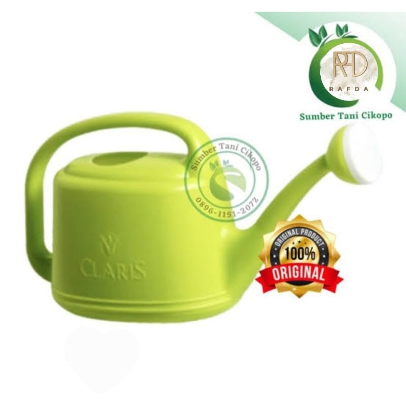 Jual tempat penyiram tanaman | alat penyiram tanaman | peralatan ...