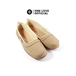 Toko Online One Love Indonesia Official Store | Shopee Indonesia