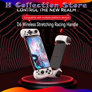 Produk H Collection Store | Shopee Indonesia