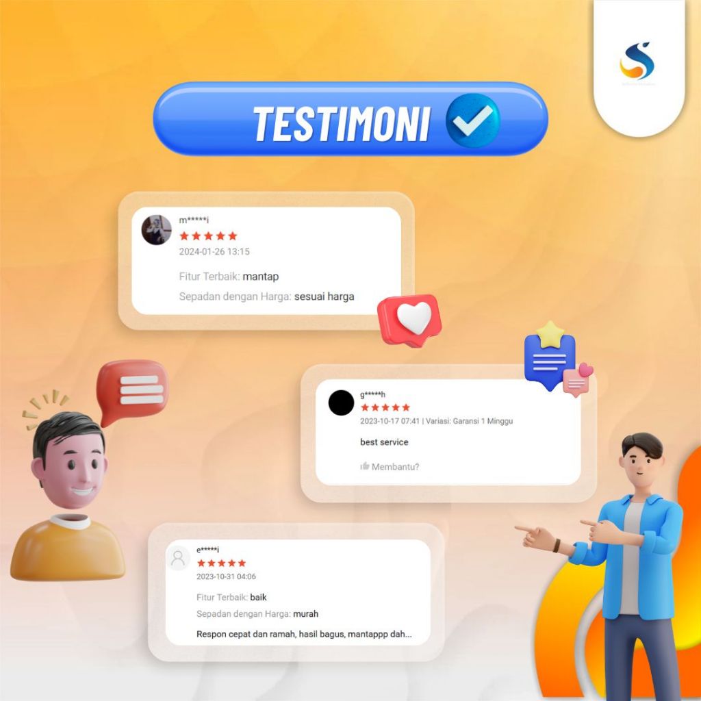 Jual PROMO ! Cek Plagiasi Turutin No Repository Full Garansi BISA CEK ...