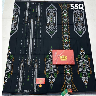 Jual BHS Sarung Infinity Terlengkap & Harga Terbaru Juli 2024 | Shopee ...