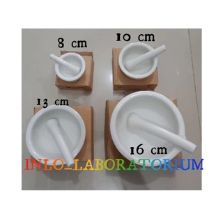 Jual Stamper Terlengkap & Harga Terbaru Februari 2026 | Shopee Indonesia