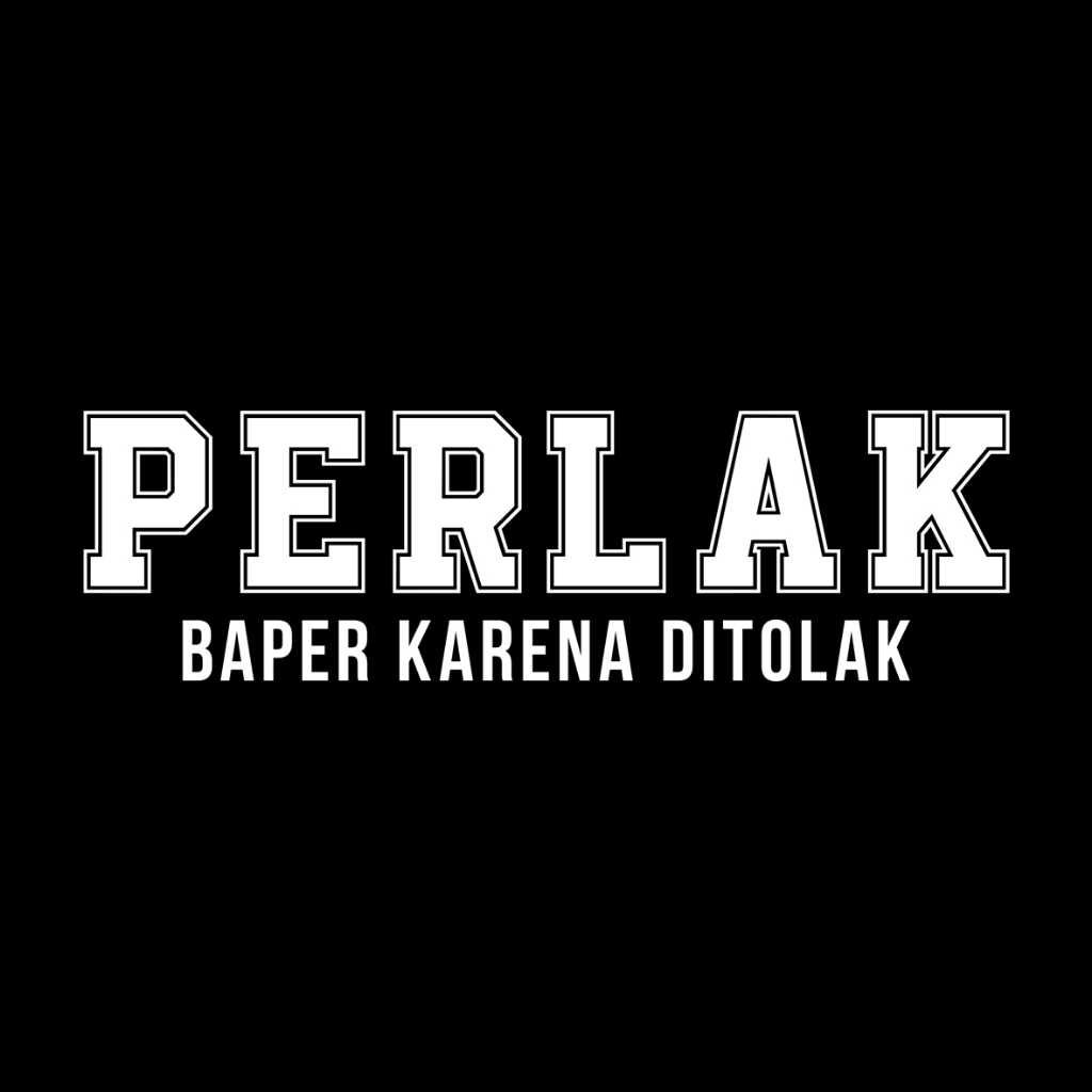 Jual Cocol Store - Kaos Singkatan Kota Aceh | Shopee Indonesia Jual Cocol Store - Kaos Singkatan Kota Aceh | Shopee Indonesia