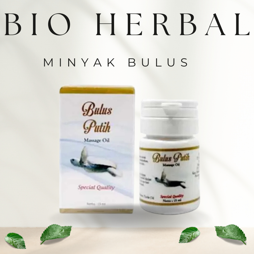 Jual PEMBESAR PAYUDARA PENGENCANG PAYU DARA KENDUR PALING AMPUH ...