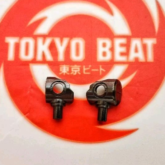 Jual MG FREEDOM GUNDAM 2.0 JUSTICE PROVIDENCE ECLIPSE GUNDAM METAL PART ...