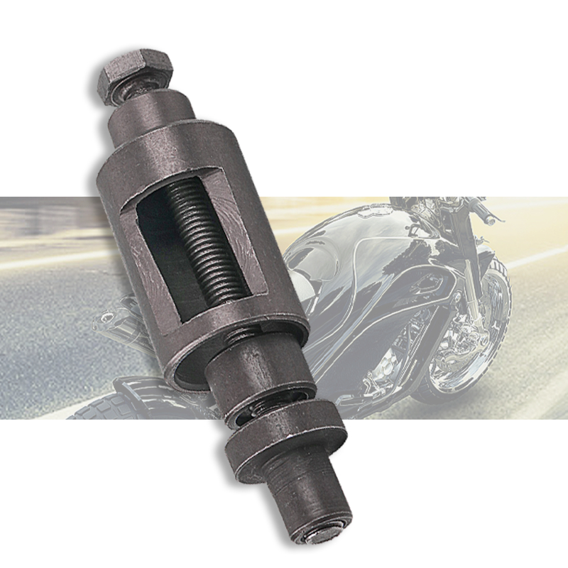 Jual JH70 GY6-125 150 Swing Arm Disassemble Tool Alat Lepas Pasang Bosh ...