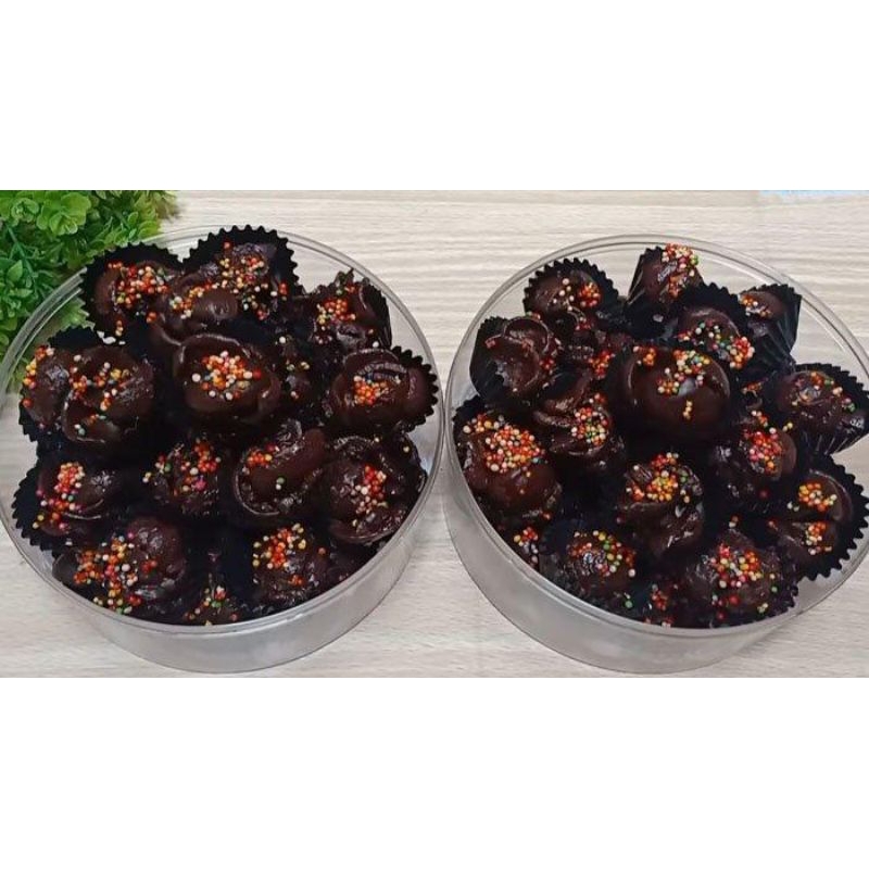 Jual coklat coco crunh dumai | Shopee Indonesia