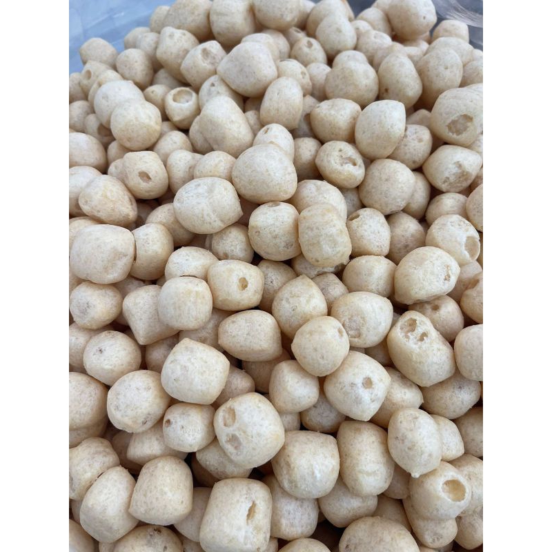 Jual Amplang 200gr | Shopee Indonesia