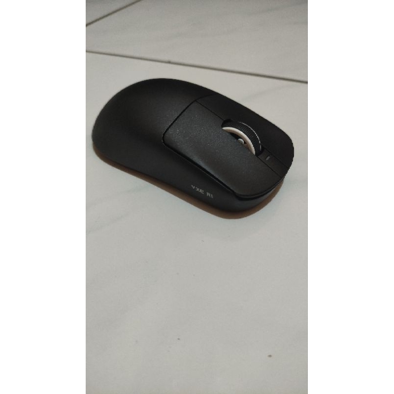 Jual Mouse Vxe r1 Wireless | Shopee Indonesia