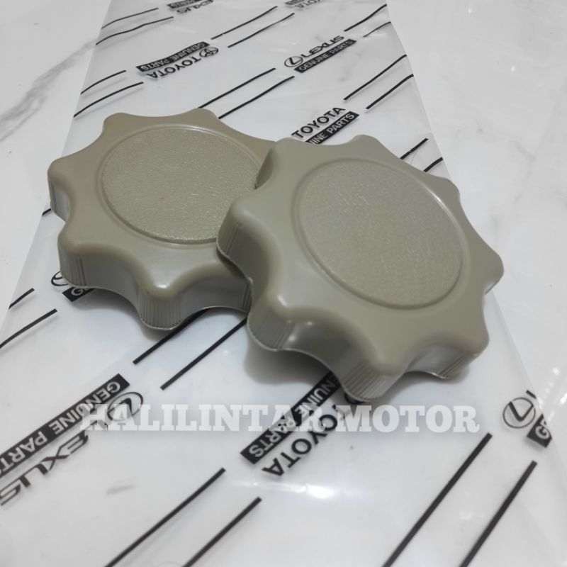 Jual Stelan putaran naik turun jok kursi depan INNOVA FORTUNER RUSH ...