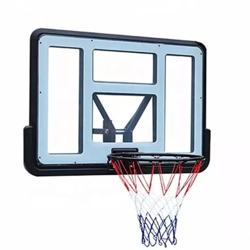 Jual Ring Basket Procourt Acrylic Basket Board Only SBA 007/ S007 ...