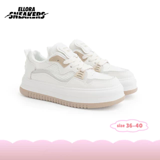 Produk Ellora Sneakers Official Shop | Shopee Indonesia