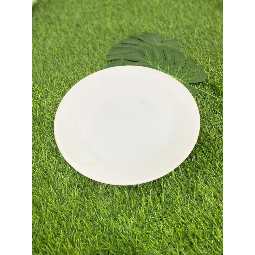 Jual PIRING KERAMIK | PIRING MAKAN | PIRING SAJIAN | PREMIUM DINNER ...