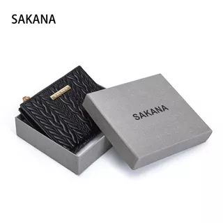 Toko Online SAKANA Official Store | Shopee Indonesia