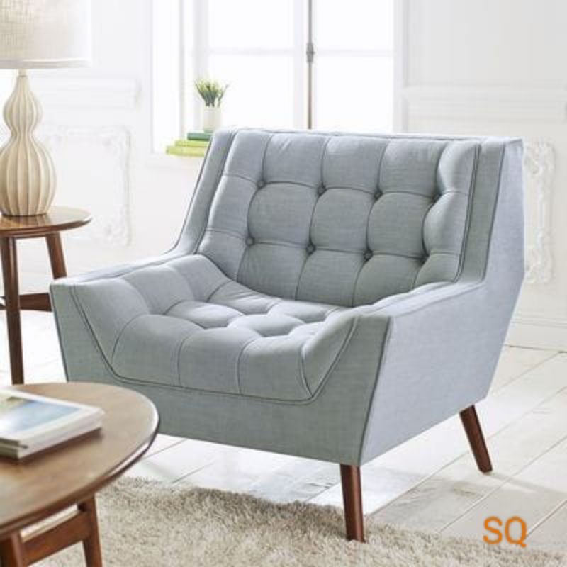 Jual Sofa single chair | Shopee Indonesia