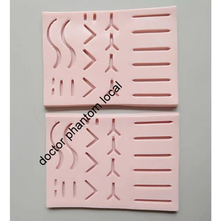 Produk doctorphantomlocal | Shopee Indonesia