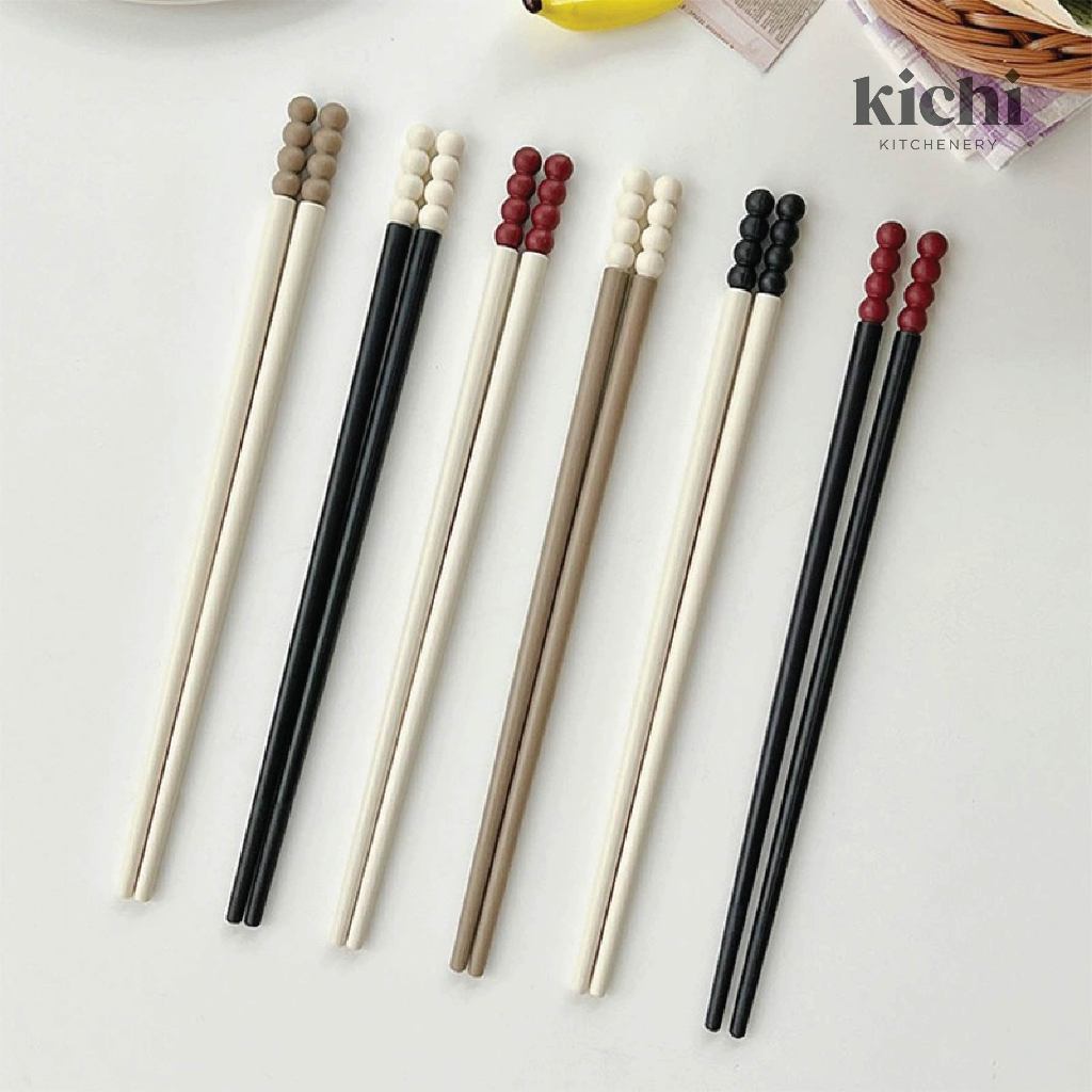 Jual Sumpit Makan Premium Jepang | HASHI Chopstick Sumpit Lucu Unik ...
