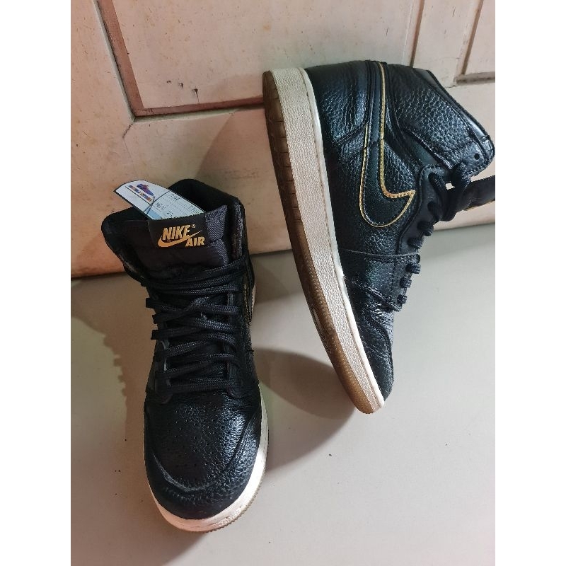 Jual AJ high COF | Shopee Indonesia