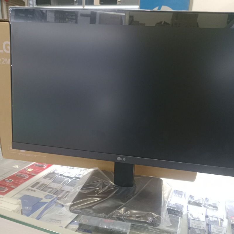 Jual MONITOR | Shopee Indonesia