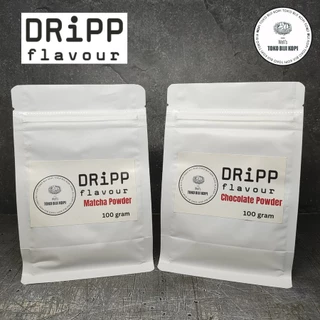 Produk Toko Biji Kopi | Shopee Indonesia