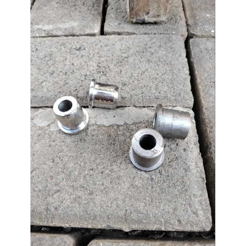 Jual bosh rangka cb dan gl100 stainless dan besi/bosh tengah rangka cb ... Jual bosh rangka cb dan gl100 stainless dan besi/bosh tengah rangka cb ...
