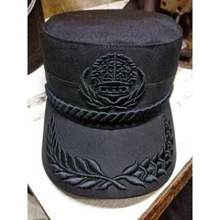 Jual Topi Komando Terlengkap & Harga Terbaru Agustus 2024 | Shopee ...