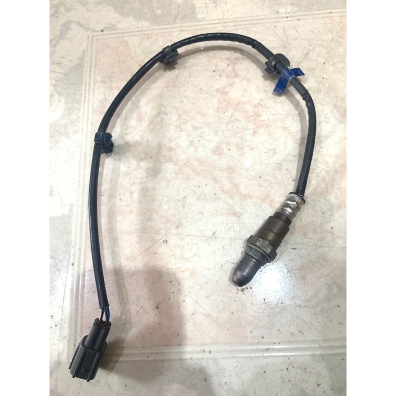 Jual ORIGINAL sensor o2 sensor ho2 innova sensor oksigen innova ...