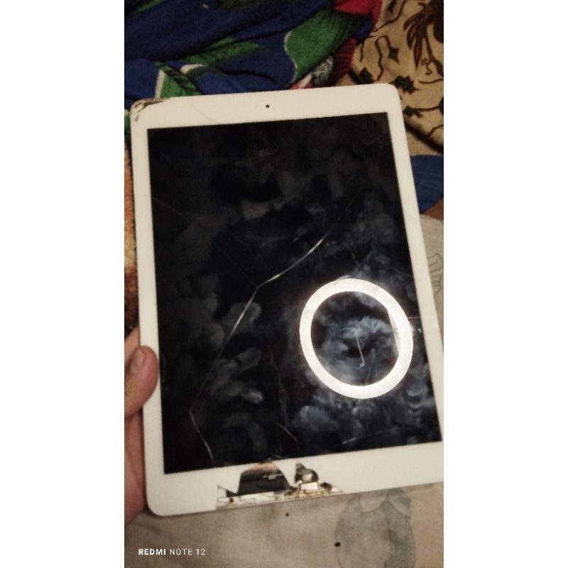 Jual ipad gen 6 128gb | Shopee Indonesia