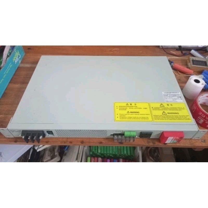 Jual inverter hemat pln merk kelong | Shopee Indonesia