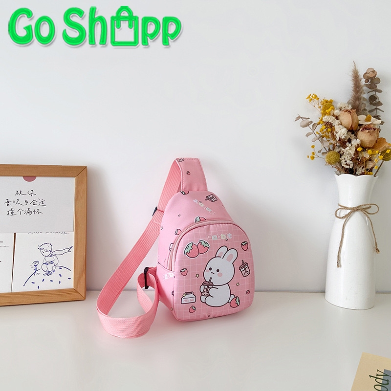 Jual Sling Bag Anpanman - Tas Anak Lucu Motif Anpanman - Tas Sling Bag ... Jual Sling Bag Anpanman - Tas Anak Lucu Motif Anpanman - Tas Sling Bag ...