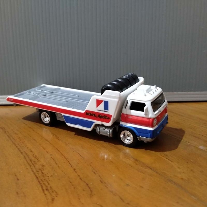 Jual hotwheels wide open truck | Shopee Indonesia