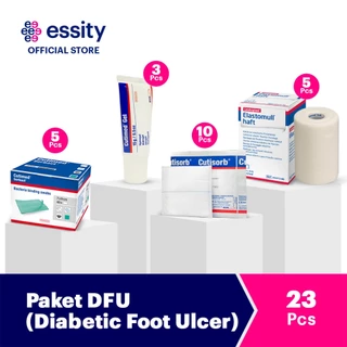 Toko Online Essity Official Shop | Shopee Indonesia