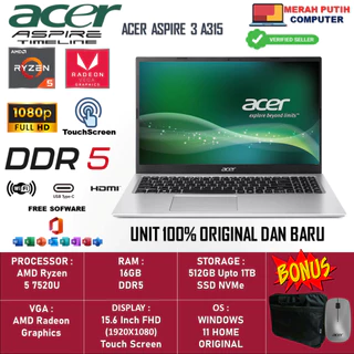 Produk Merah putih computer | Shopee Indonesia